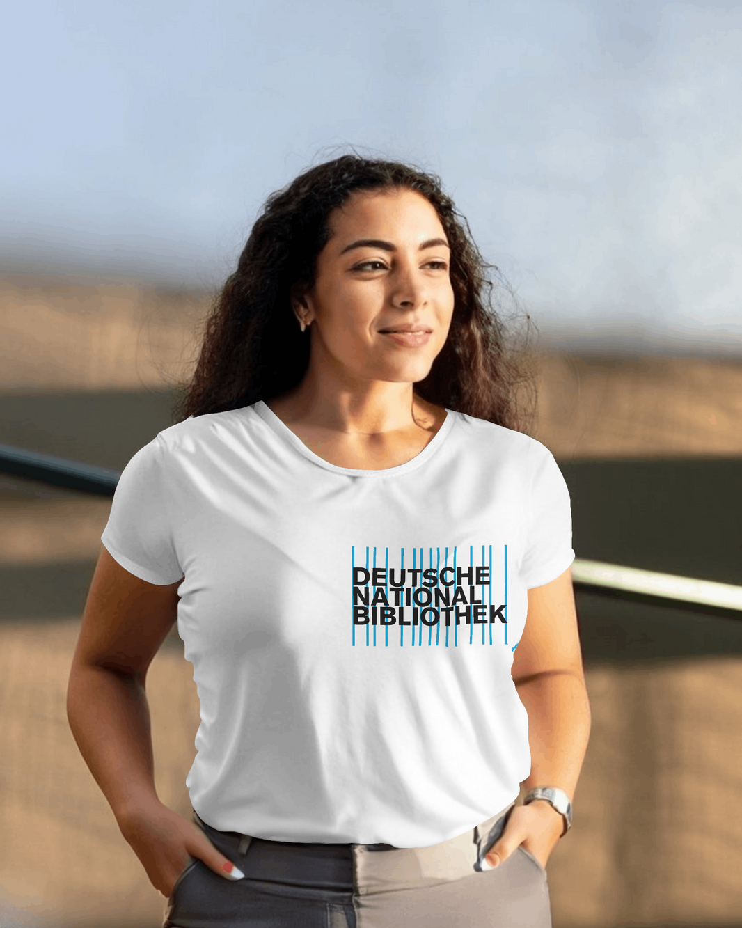 Willkommen im Webshop der Deutschen Nationalbibliothek – DNB Onlineshop