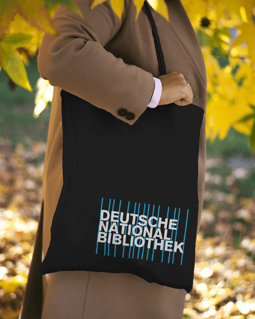 Willkommen im Webshop der Deutschen Nationalbibliothek – DNB Onlineshop