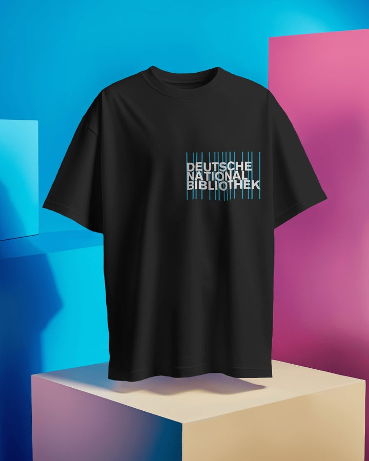 Willkommen im Webshop der Deutschen Nationalbibliothek – DNB Onlineshop